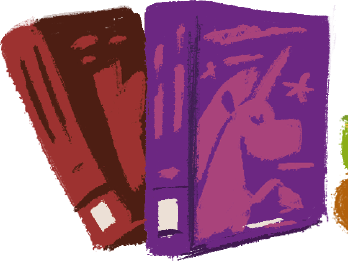 boeken Afbeelding@3x – MeesterSander.nl